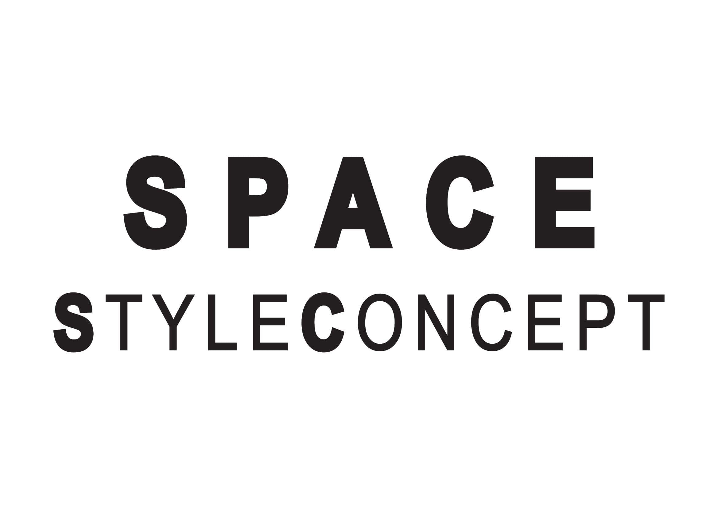 Italian women clothing – Space Style Boutique
